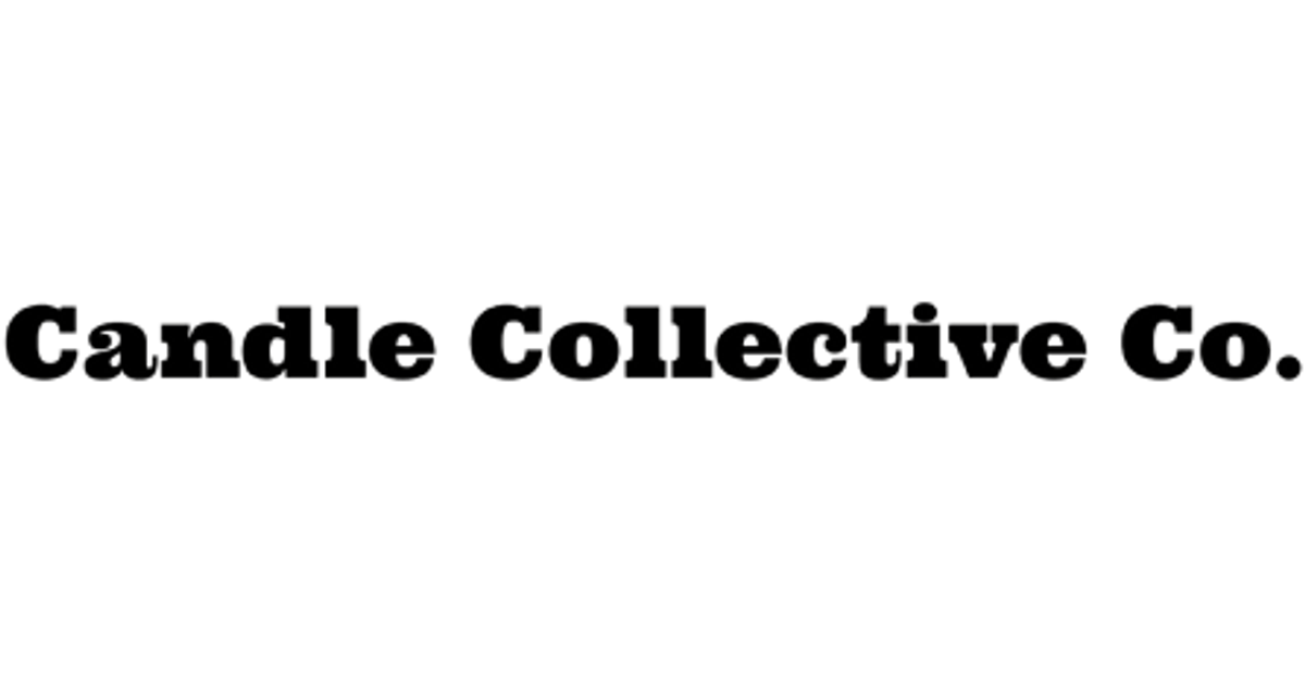 Electric Wax Melter – Candle Collective